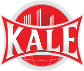 Kale Kilit - You are Secured