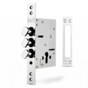 Kale Locks | Kale Kilit