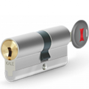 Kale Locks | Kale Kilit