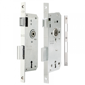 Kale Locks | Kale Kilit